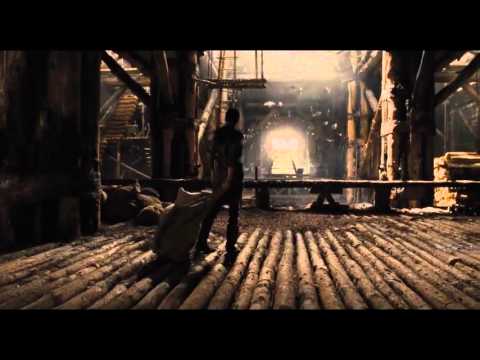 Noah HD Trailers net HDTN