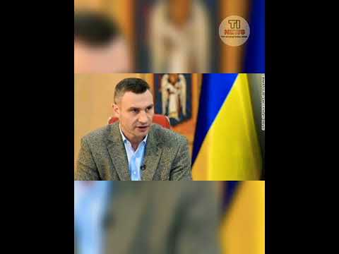 UKRAINE IS AMONG MOST EDUCATED NATION IN THE WORLD