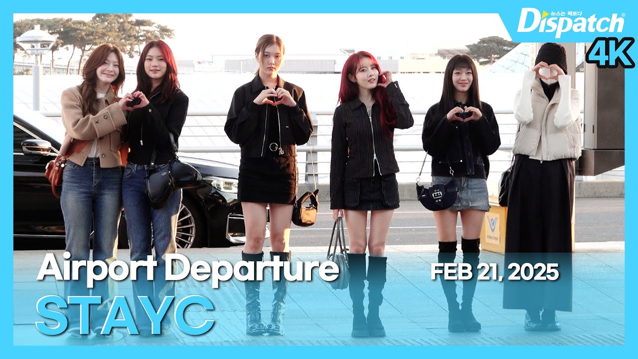 Yim Siwan & Jo Yu-ri, Reunite as Ex-Lovers in Squid Game 2 | DIPE.CO.KR