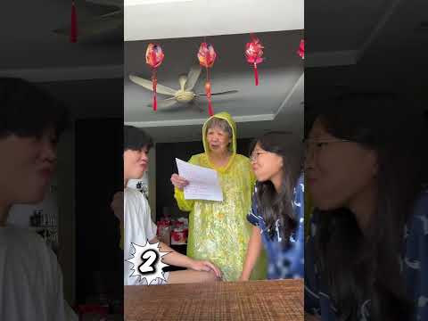 Parents reading brainrot is hilarious