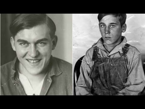 5 Greatest Mysteries Of Humanity