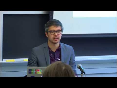 Session 1.1: Climate Science Meets Community Science