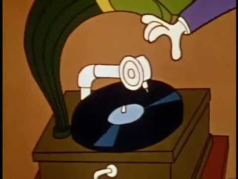 The New 3 Stooges - The Classical Clinker (Full Episode)