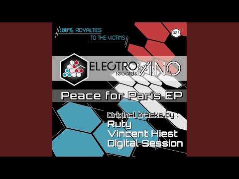 R.I.P. (Original Mix)