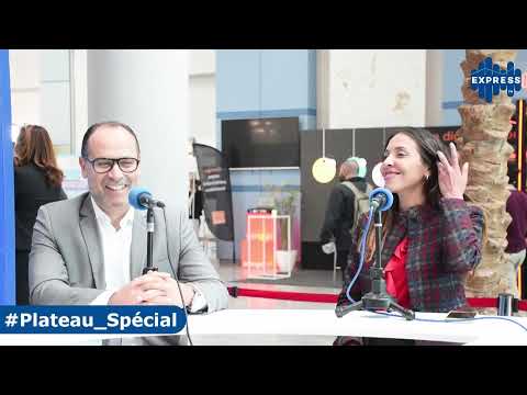Les métiers les plus demandés dans le secteur IT