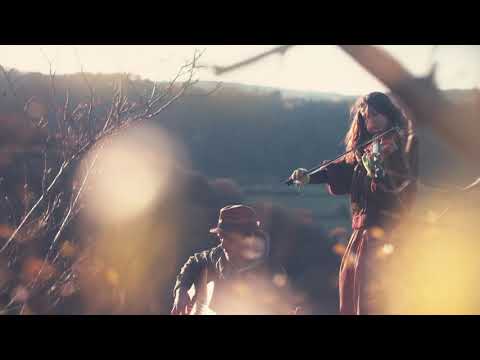 G, G for Goat a new single from PAG | Marcus Gee