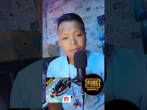 Make money free fire | make money pubg | online earning app in nepal | earning app in nepal