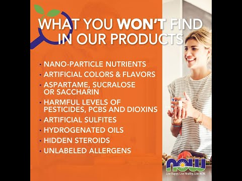 NOW Supplements, Super Enzymes, Formulated with Bromelain, Ox Bile, Pancreatin and Papain, Super