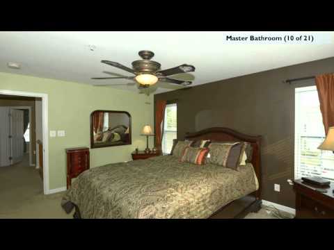 1807 WALTMAN RD, EDGEWOOD, MD 21040