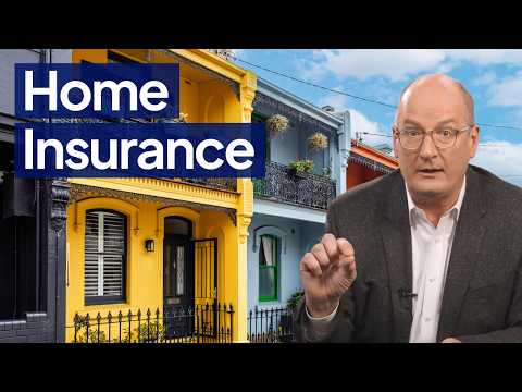 How Aussies Get The Best DEALS on Home Insurance in 2025