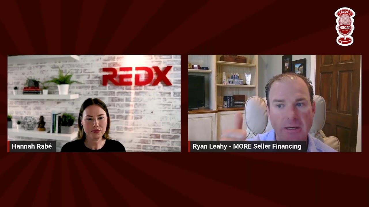 Unlocking Deals with Creative Financing & Market Adaptation