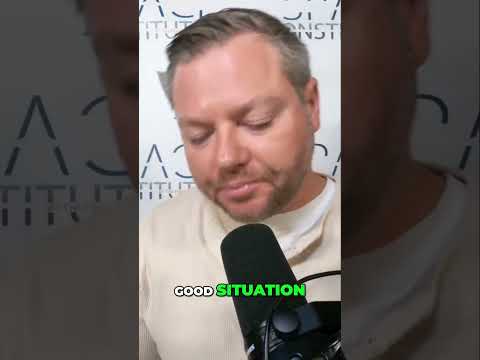 Social Security Data Removal: A Major Problem, Says O'Malley!