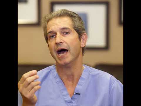 What's the difference between Hyaluronic Acid and Skin Boosters? - Q&A with Dr. Mitchell Brown