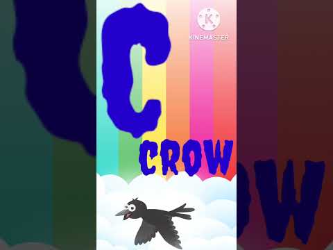 5 words starting with letter C|Identify the letter C|Letter identification for the beginners