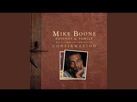 Confirmation (live) Pt. 2