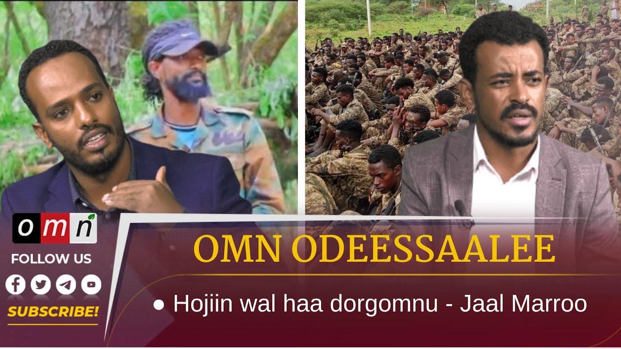 OMN Horn Odeessaalee  (Sadaasa 20, 2023)