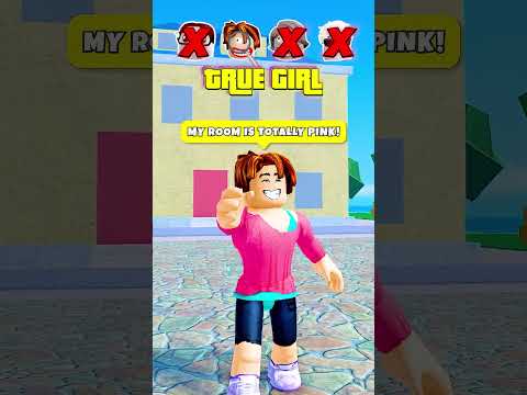INDRA CHAN GONNA BAN ALL THE BOYS FROM BLOX FRUITS! π #shorts