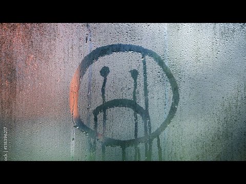 5 Sad Songs To Listen To At Night