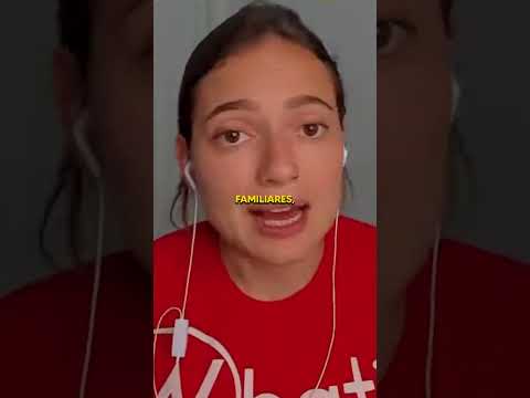 Welcome to the Channel!
