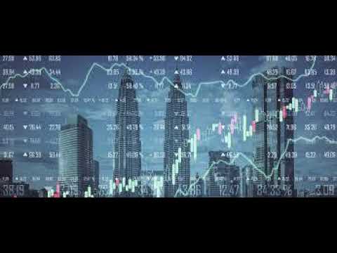 World Bank Revises Malaysia's GDP Growth Forecast, with Dr Carmelo Ferlito (24/6/2021)