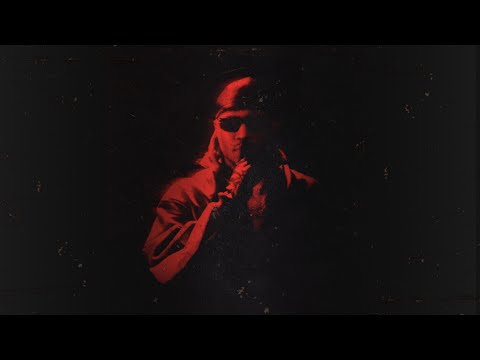 Future - Always a Menace (Full Mixtape)