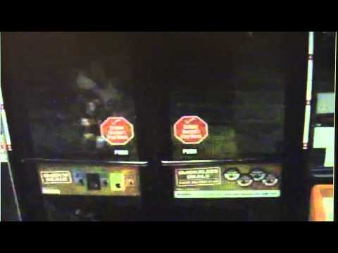 Video Vault: Taxicab Driver Robbery