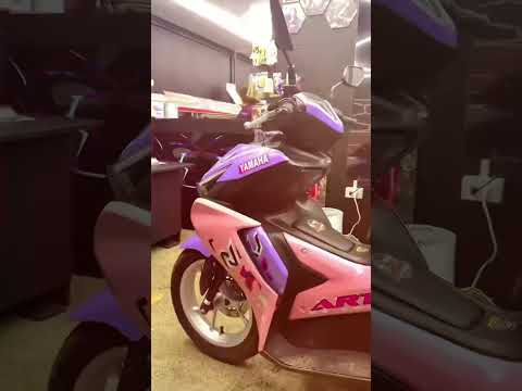 Stickaboss - Quality Stickers and Decals 💗