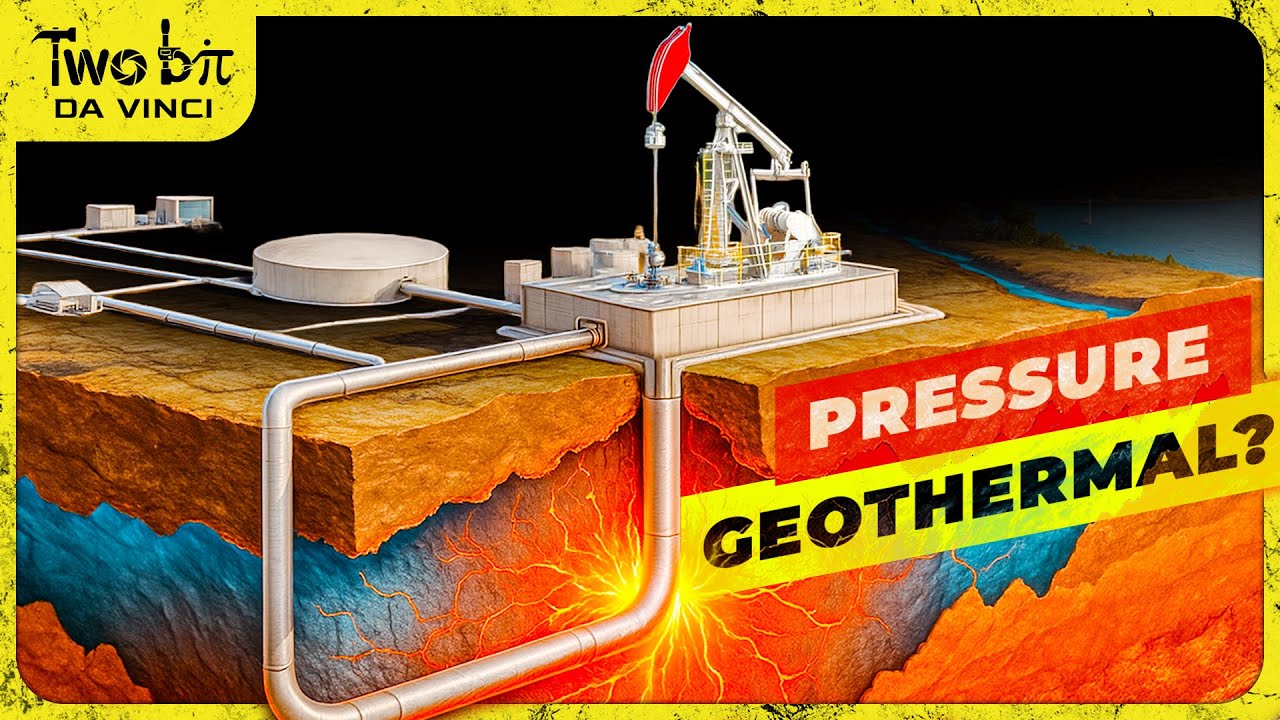 How Yelloy Light Enables the Solid-State Combustion Engine – Two Bit da ...
