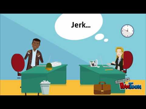 Digital Rights and Responsibilities