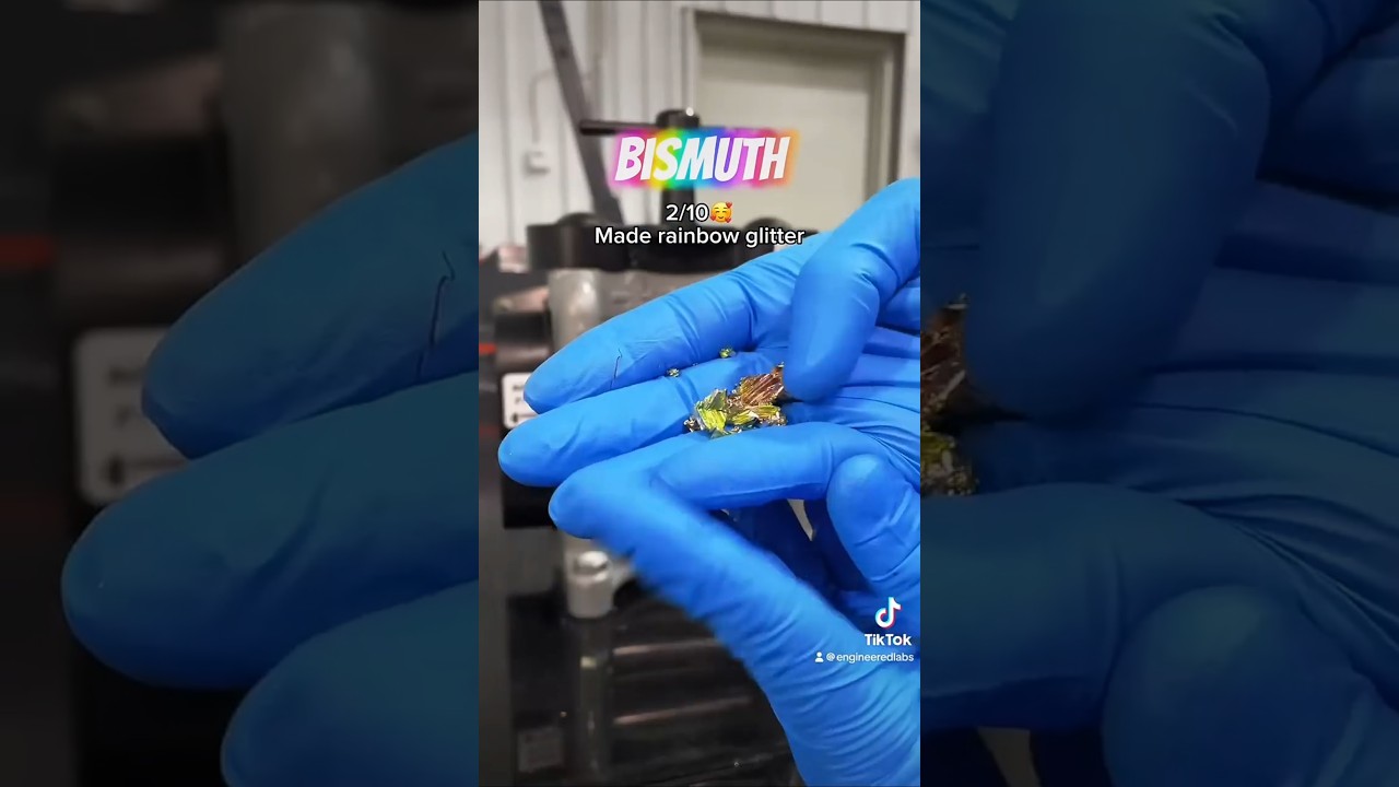 Let’s break the zinc bone at thanksgiving