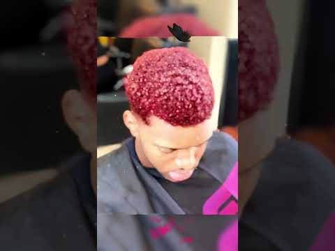 ❤️ Black Butterfly Hair Studio in Houston, TX 77084 | Best beauty spas in Texas