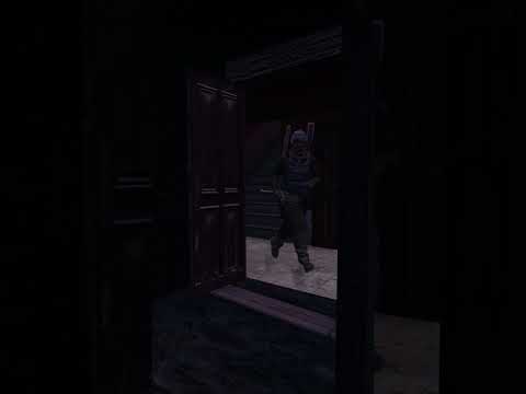 Use your words wisely in DayZ
