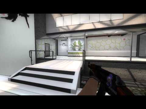 Steam Community :: Video :: daka dak