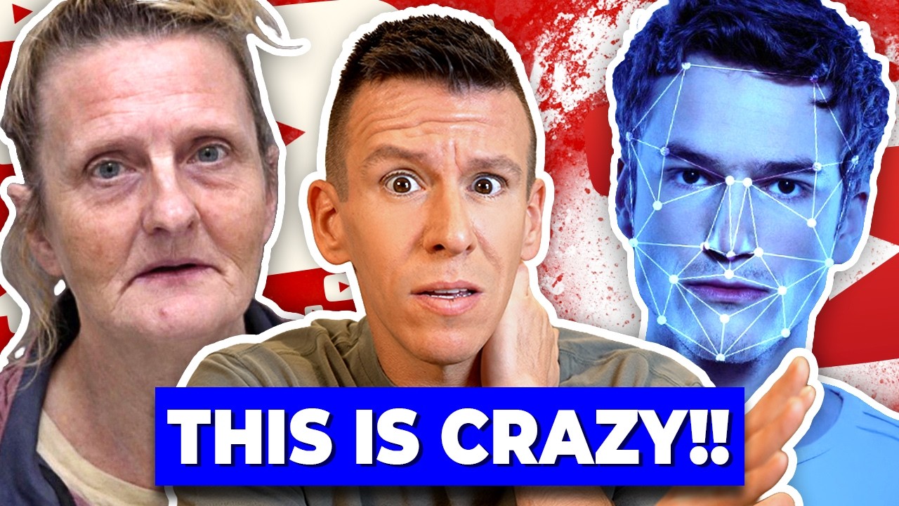 The AI Mistake That Stole 5 Months of Her Life