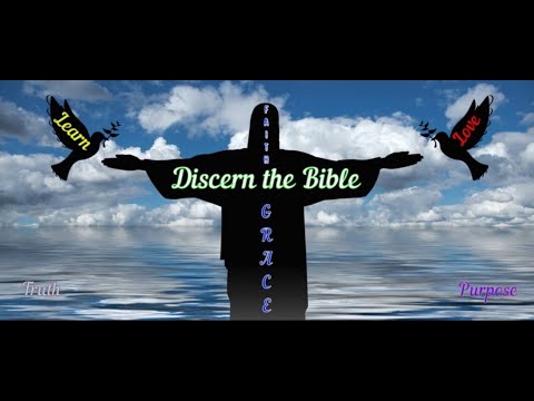 Daily Writing - Revelation 11:18