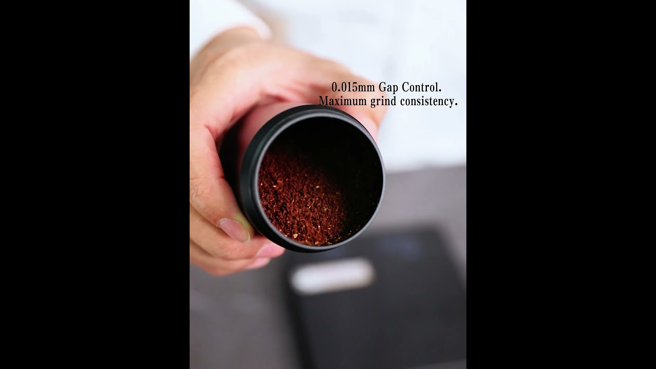 The wait is OVER! ⚡️ Our biggest launch event of the year starts RIGHT NOW.