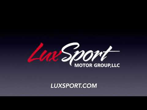 2006 Lexus SC430 - For Sale! - Luxsport.com