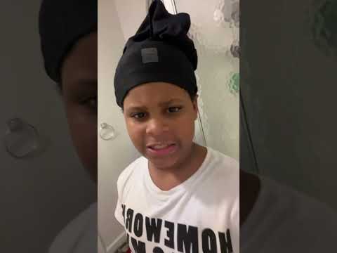 different ways you could wear a Nike pro ski mask 