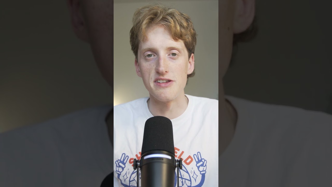 Inside Peter The Great's INSANE Drunken Synod  #history #weirdhistory