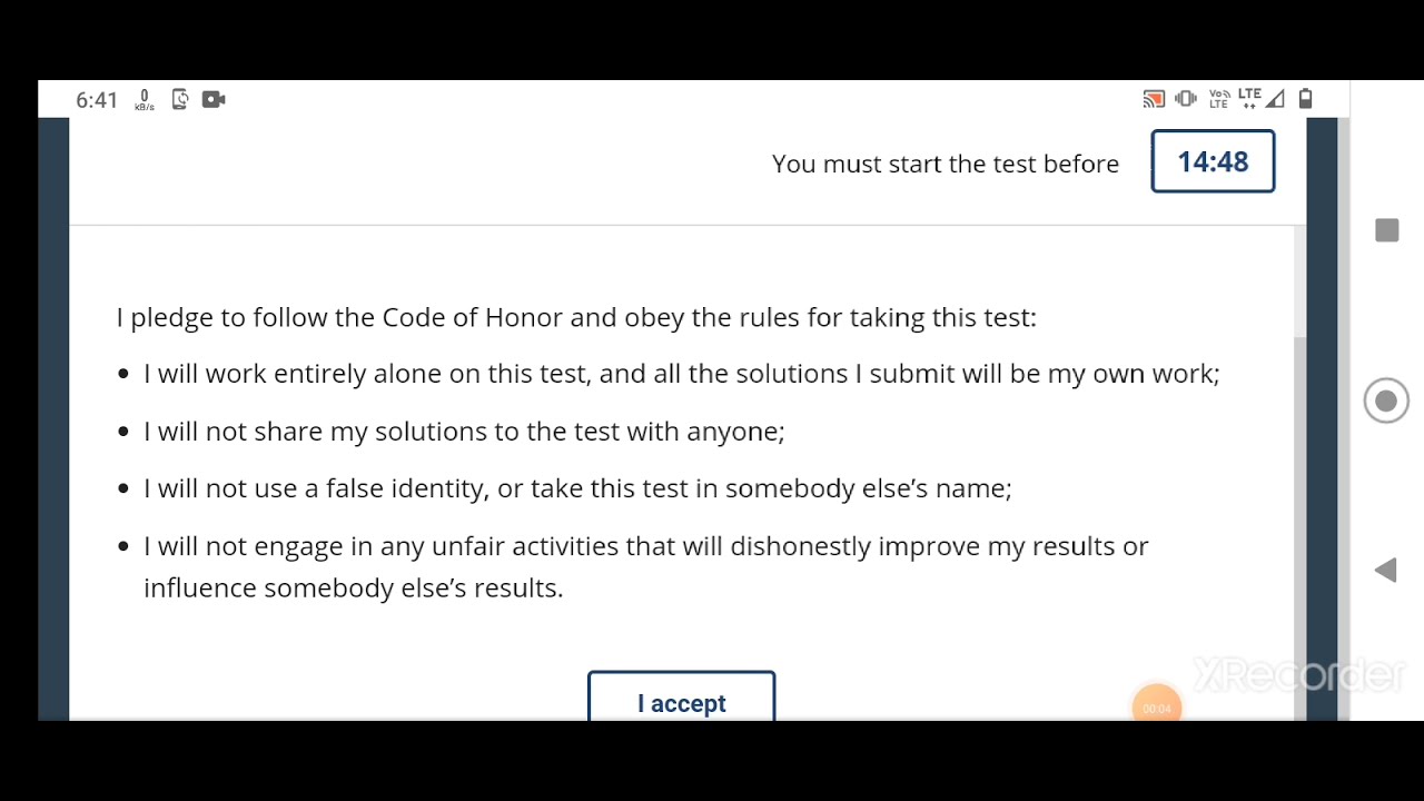 #PYTHON  Module no. 4 Test -  solution  #Cisco Networking Academy