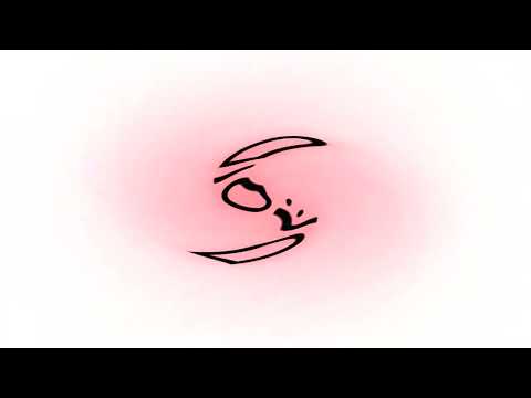 (REQUESTED) Droid ID 2023 Effects (C2 Pictures Logo Effects)
