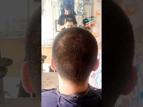 #image Hair Salon πβοΈ
