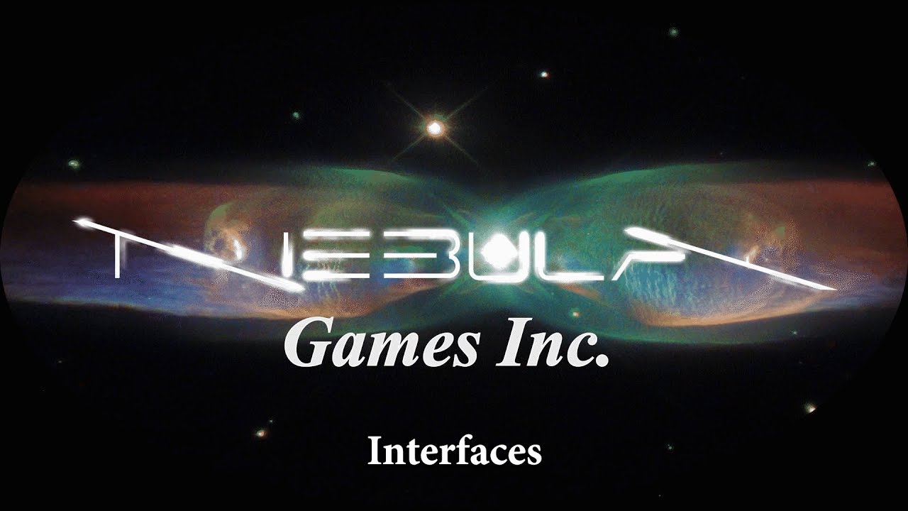 Unreal Engine 4 Tutorial: Interfaces