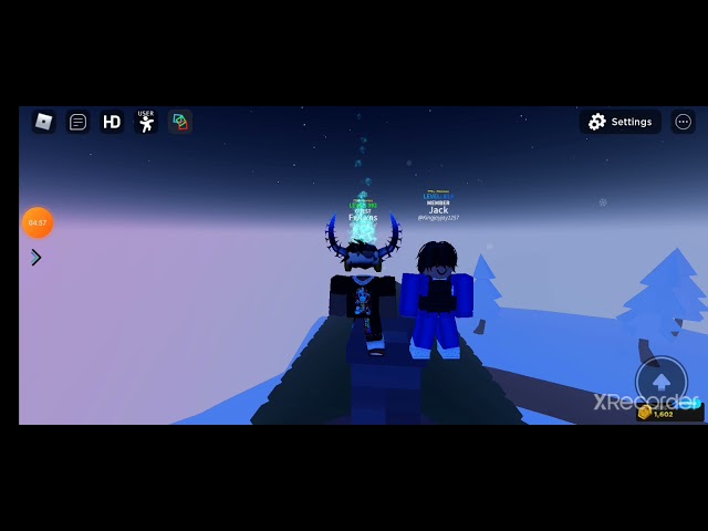 Roblox TTD 3 codes (November 2022): Free Tokens
