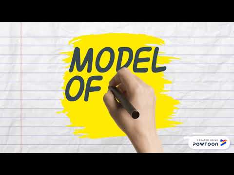 Outcome-Based Education (OBE) - Ivan Tabujara