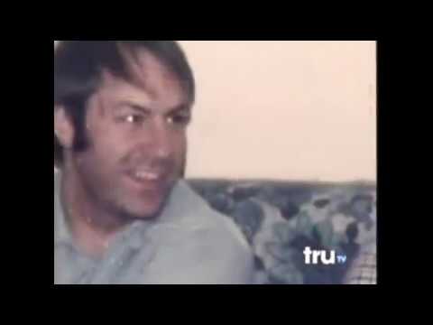 The 8 Most Famous Serial Killers from Washington