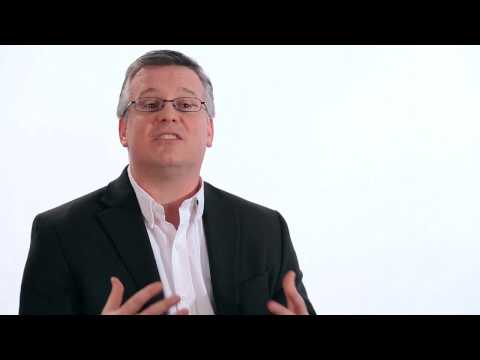 What is the Envision Way?