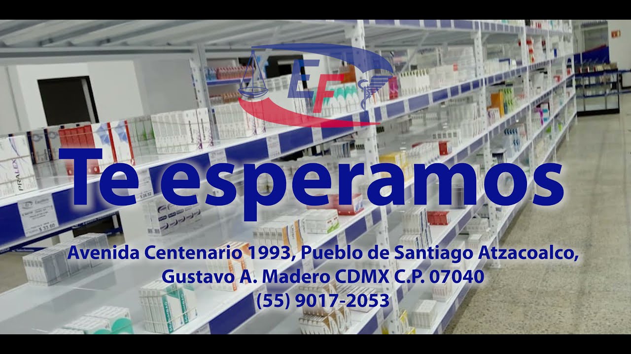 Próximamente Inauguración Centenario