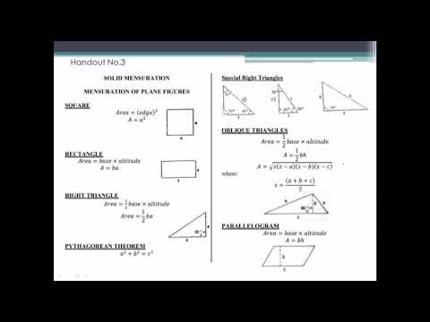 Math0. H3-4. Part1