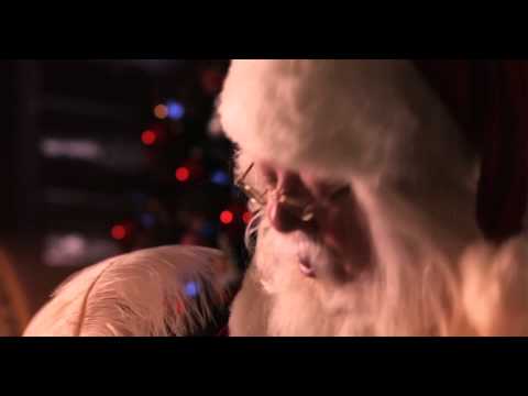 Write a letter to Santa and he’ll write back! | Canada Post